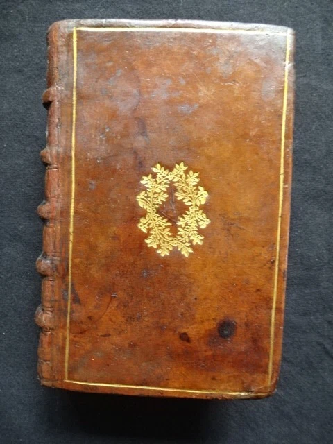 BERNARD OF GORDON - Opus lilium medocinae - 1574 - Médecine - EUR 1.500 ...