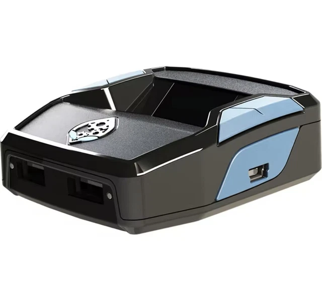 CRONUS ZEN AIMBOT Pre Loaded Script *including Cronus Zen * $250.00 - PicClick AU