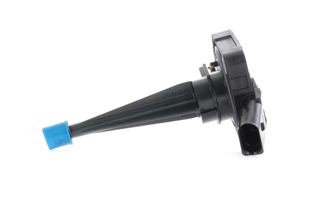 Hella Sensor Engine Oil Level 3 Pin Connector 6pr 013 680 061 £41 99