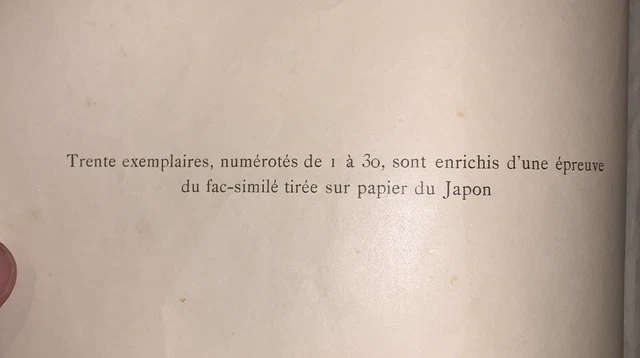 1 DE 30, Gauguin Et Le Groupe Pont-Aven, Charles Chasse, 1921, Première ...
