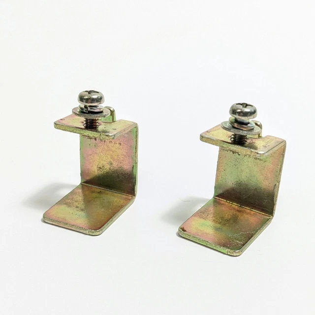 PIONEER PL-10 TURNTABLE Parts Chassis Plinth Hardware $12.50 - PicClick CA