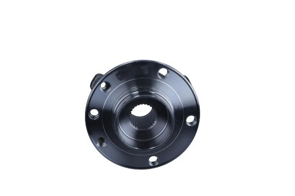 WHEEL BEARING KIT 33-1213 FOR JEEP CHEROKEE/HATCH/MEDIO/SUV EBS/EBT 2 ...