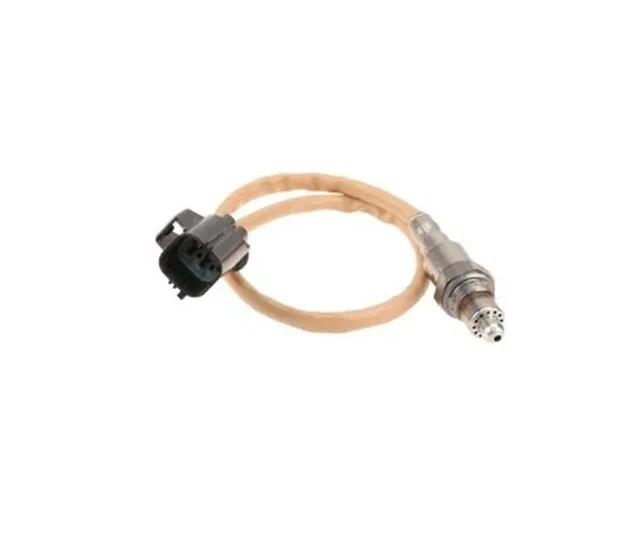 GENUINE LAND ROVER oxygen sensor £176.00 - PicClick UK