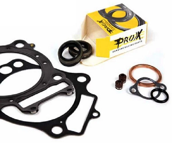 PROX KIT JOINTS Moteur KTM 200 EXC 2013-2016 EUR 106,32 - PicClick FR
