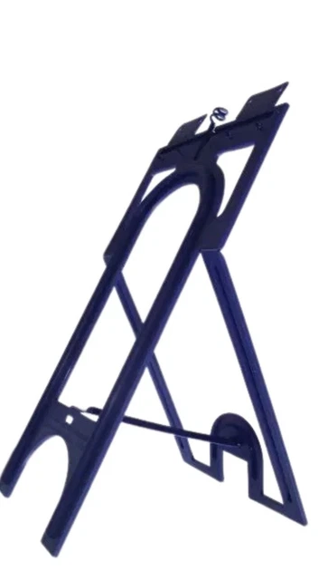 COLOPLAST BED BAG Stand For 2 Litre Night Drainage bags £12.50 ...