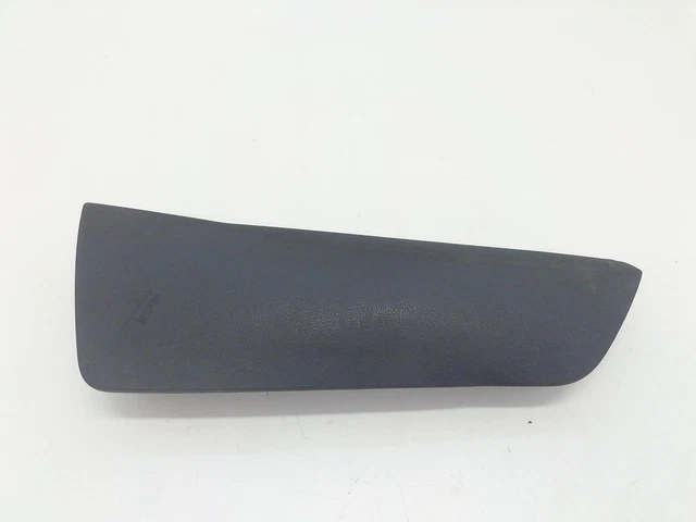 1698603805 AIRBAG SIÈGE Droite Côté Passager MERCEDES Classe A W169 3 ...