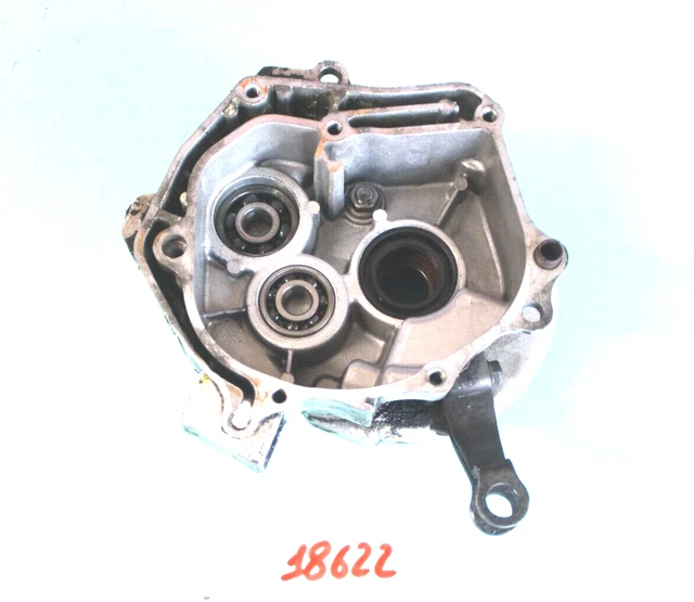 CARTER INGRANAGGI RAPPORTI Honda Sh 100 EUR 54,90 - PicClick FR