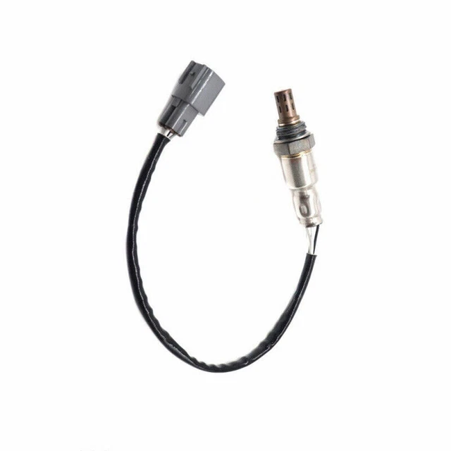 DOWNSTREAM OXYGEN O2 Sensor For Toyota RAV4 2.5L 2013-2018 234-4757 ...