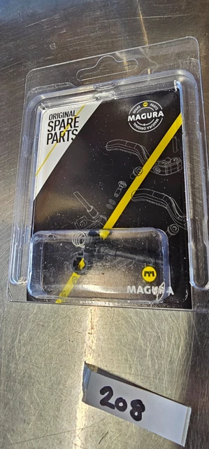 MAGURA BAT ADJUSTER MT6, MTC, MT7 £4.38 - PicClick UK