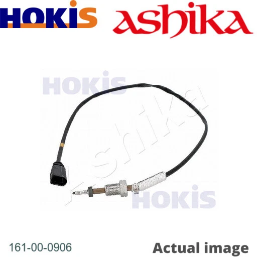 SENSOR EXHAUST GAS TEMPERATURE FOR VW TRANSPORTER/VI/CARAVELLE/Bus/T6 ...