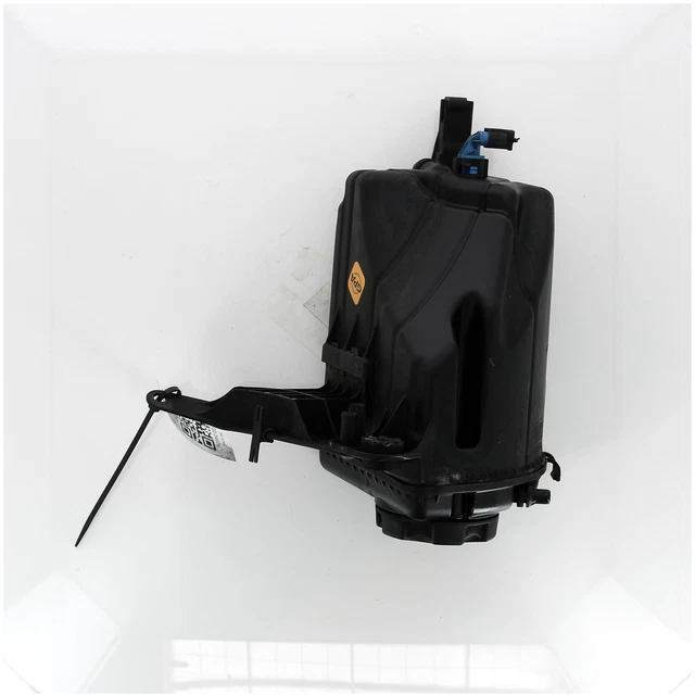 VASE D'EXPANSION - BMW SERIE 6 III PH.1 - 17137601948 - G0-0460V EUR 28 ...