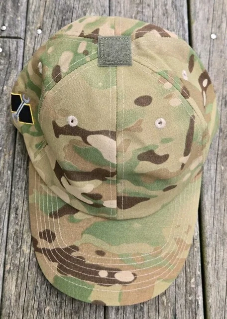 AUSTRALIAN SPECIAL FORCES 2 CDO Commando Workshop Afghanistan ...