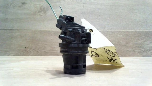 POMPE LAVE GLACE avant TOYOTA IQ 8533074010 EUR 36,00 - PicClick FR