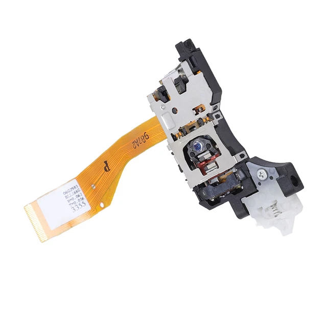 DISC DRIVE RAF-3355 Lens Module Replacement Repair Part Compatible With ...