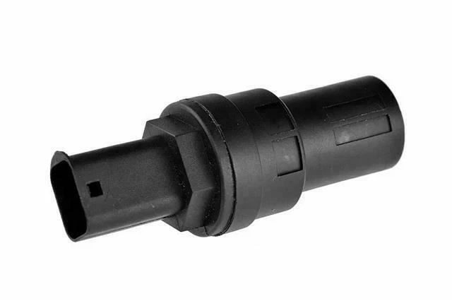 FOR RENAULT MOVANO 1998-2010 Speedo Gearbox Speed Sensor Odometer £16. ...