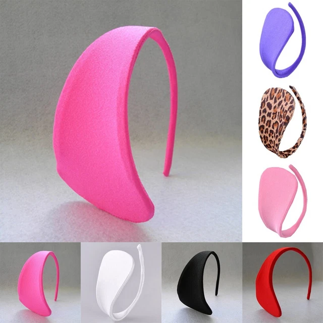 FASHION WOMEN C-STRING Panty Spandex G-String G-string Thong Invisible ...