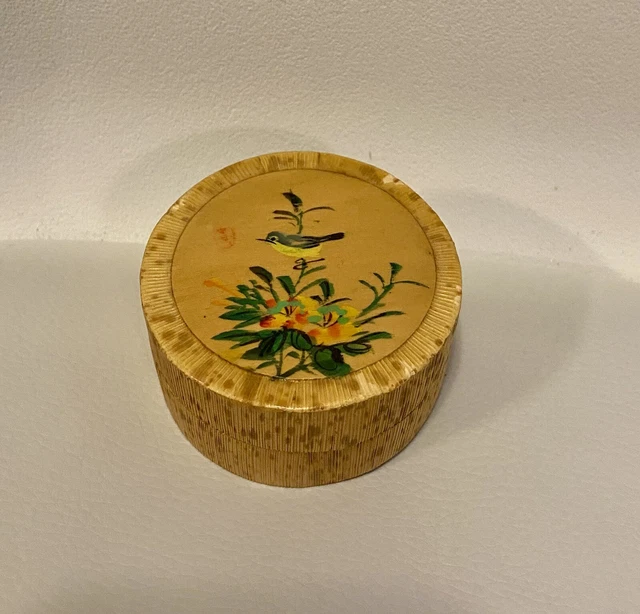 Decorative Collectibles, Collectibles - PicClick CA