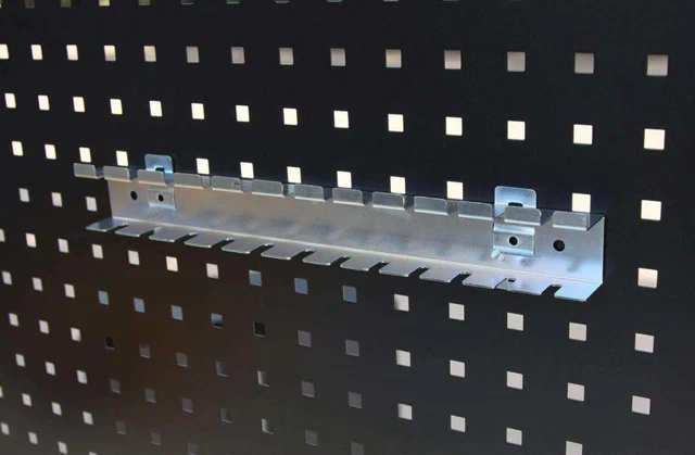 PANNEAU PORTE-OUTILS PROFITOOL 1 pc of LT17-56 EUR 29,82 - PicClick FR