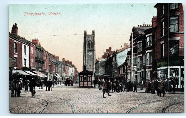 Churchgate Clock FOR SALE! - PicClick UK