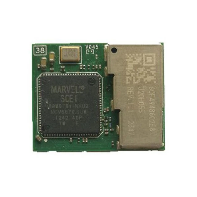 ORIGINAL CONSOLE BLUETOOTH Module Repairing WiFi Module for PS3 £24.19 ...