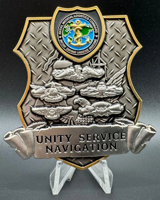 NAVY NAVAL SUBMARINE Medical Research Groton Biomedical Military ...