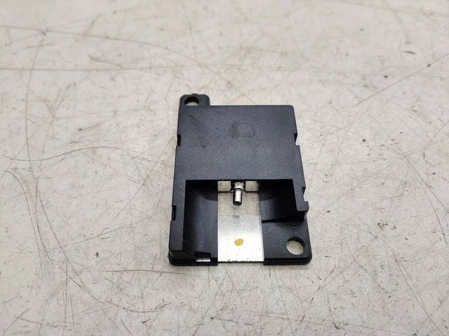 2007 BMW X5 E70 4.8i BLUETOOTH ANTENNA ECU CONTROL MODULE £24.69 ...
