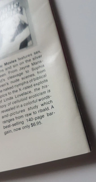 KELLY LEBROCK 1985 Madonna John Candy Mad Max Linda Evans Remo Prevue ...