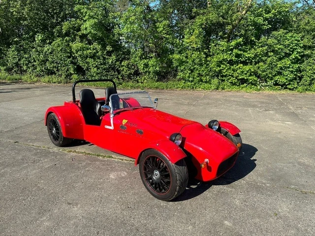 Other Vehicles, Cars, Motorcycles & Vehicles - PicClick UK