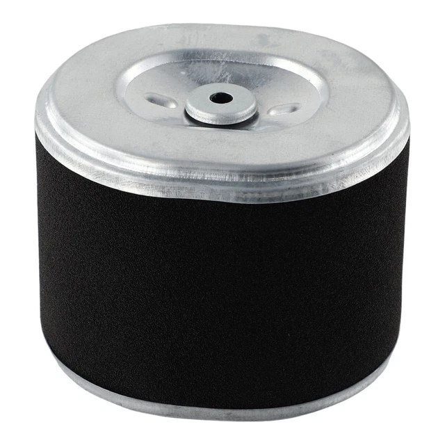 FILTRE AIR moteur efficace pour Honda AFZE30 GX340 GX390 garder le ...