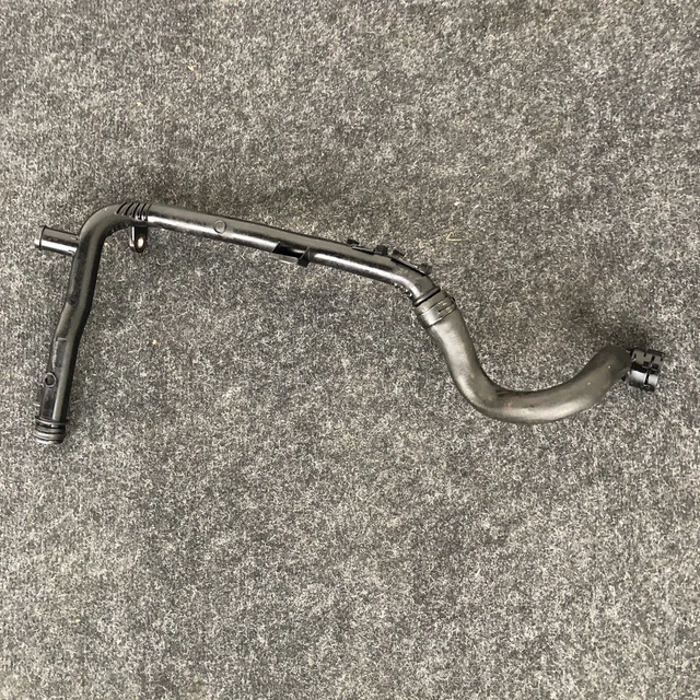 ORIGINAL VW GOLF 6 Audi A3 8P Water Pipe Coolant Pipe 03L121065AJ ...