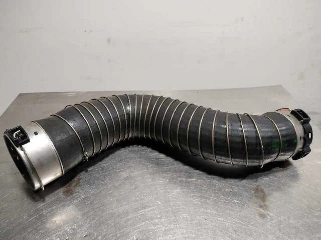 11618573762 TUBO / 1029230 Para Bmw Serie 3 Lim. F30 320D EUR 58,98 ...