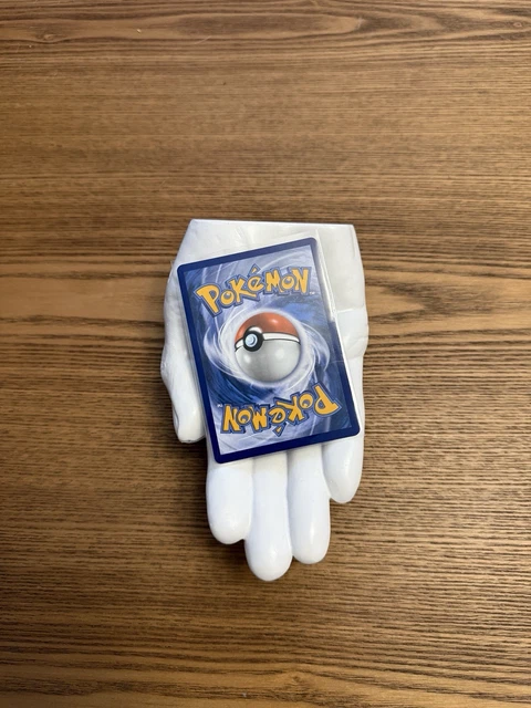 POKÉMON TCG MEGA Sharpedo EX 127/094 - Phantasmal Flames | Near Mint £ ...