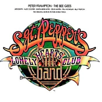 DIVERS - SGT. Pepper's Lonely Hearts Club Band (2xLP, Gat) EUR 21,66 ...