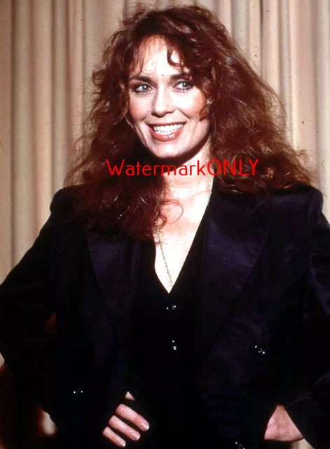 GORGEOUS ACTRESS CATHERINE Bach "Daisy Duke" Beautiful "Pin-UP" PHOTO ...