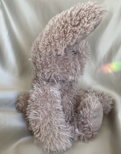 JELLYCAT BUSBY BUNNY plush toy J1024. £4.91 - PicClick UK
