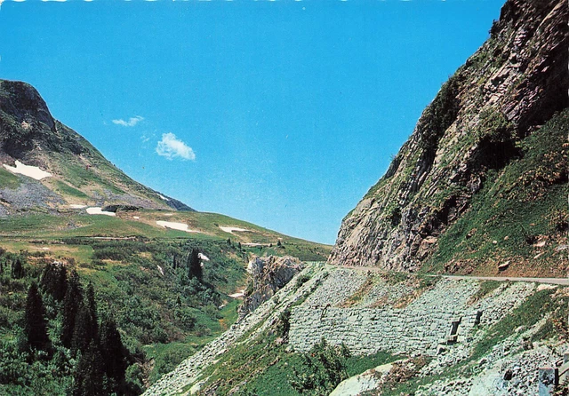 74 COL De La Colombiere EUR 5,90 - PicClick FR