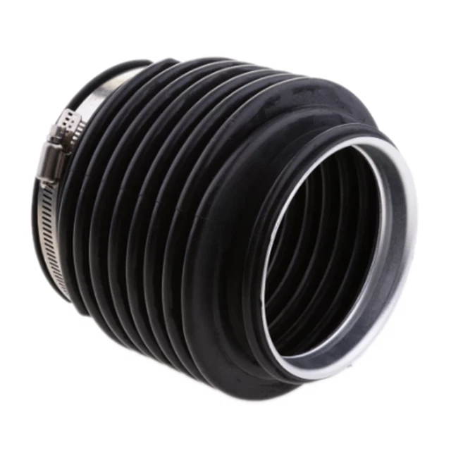 ALPHA ONE GEN 2 Mercruiser Sterndrive Transom U-Joint Rubber Bellow 816431A1 $55.51 - PicClick AU