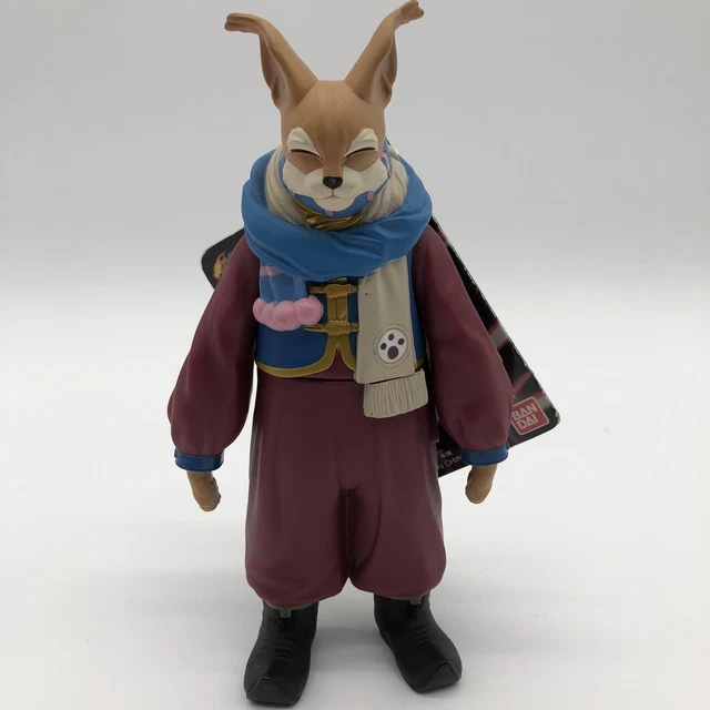 POWER RANGERS JUNGLE Fury Master Mao Animal Form Bobcat Figure With ...