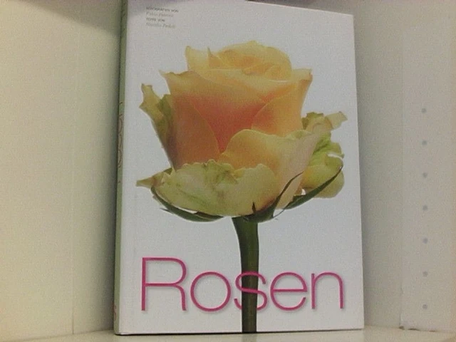 ROSEN NATALIA, FEDELI und Petroni Fabio: EUR 7,48 - PicClick DE