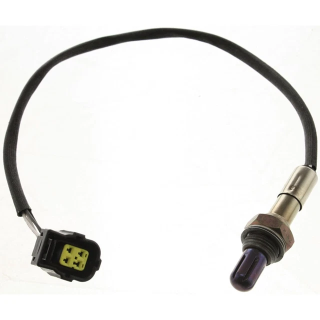O2 OXYGEN SENSOR Left/Right Downstream & Upstream Driver or Passenger ...