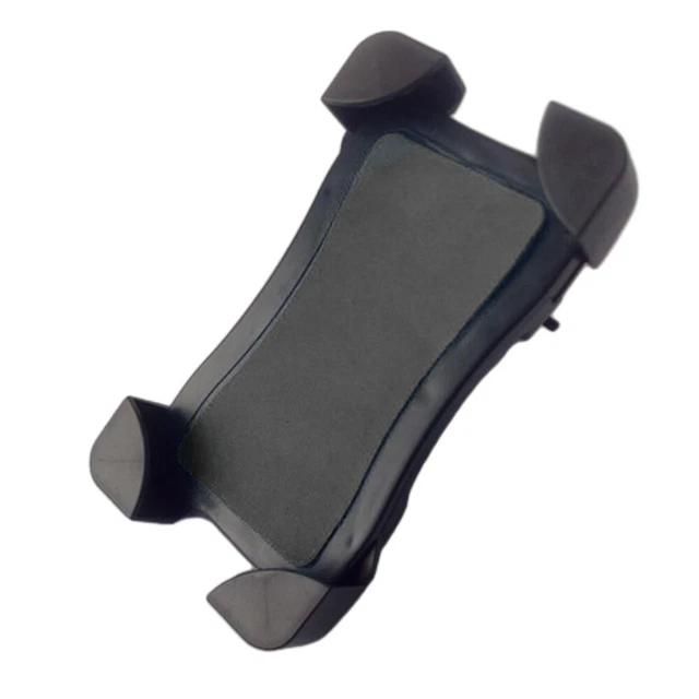 SECURELY LOCKING MOBILE Phone Mount for Xiaomi For M365 For Ninebot ... SECURELY LOCKING MOBILE Phone Mount for Xiaomi For M365 For Ninebot ...