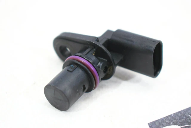 Wheel Bolt Covers 20pcs 17mm Lug Nut Covers Wheel Center Bolt Caps ...