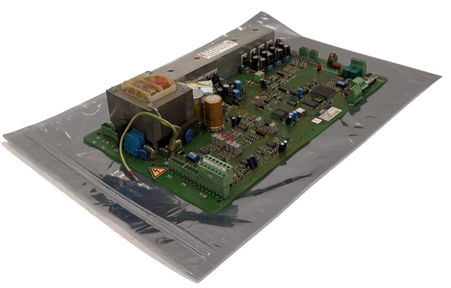 CARTE PC BMI 2-11.1 D'occasion Bmi2111 EUR 463,70 - PicClick FR