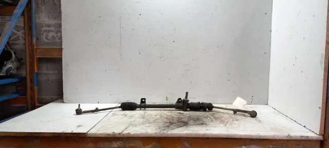CREMAILLERE MECANIQUE RENAULT CLIO 1 PHASE 3 7701467471 EUR 31,96 ...
