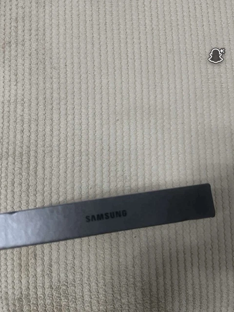 SAMSUNG GALAXY Z Fold7 unlocked, foldable 8.0-inch display, 200MP ...