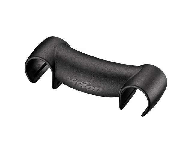 VISION AEROBAR EXTENSION Bridge Gen 2 Triathlon Time Trial V3138 ...