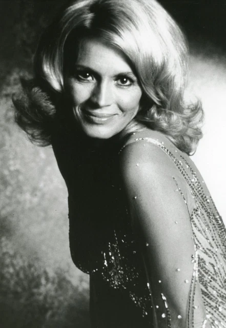 ANGIE DICKINSON &PEARL Harbor" Photo Serie Tv Cm EUR 20,00 - PicClick FR