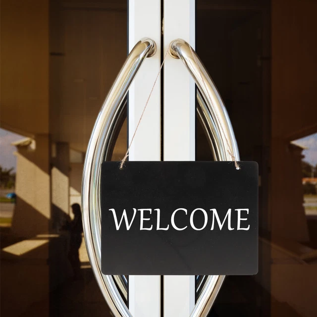 CINTRE PETIT PANNEAU Tableau D'affichage Remplissage Signe EUR 7,69 ...