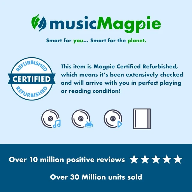 BARNEY'S GREAT ADVENTURE DVD (2002) George Hearn, Gomer (DIR) cert U ...