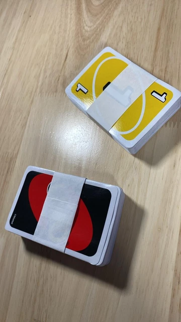 MATTEL GAMES UNO Classic Card Paper Game For Kids And Adults Family ... MATTEL GAMES UNO Classic Card Paper Game For Kids And Adults Family ...